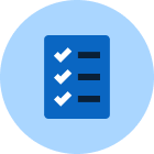 AI Transparency in Hiring Assistant | LinkedIn Recruiter